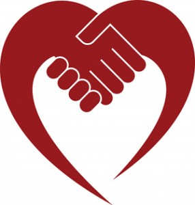 Programs - Texas Incarcerated Families Association