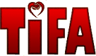 Texas Incarcerated Families Association - Texas Incarcerated Families ...