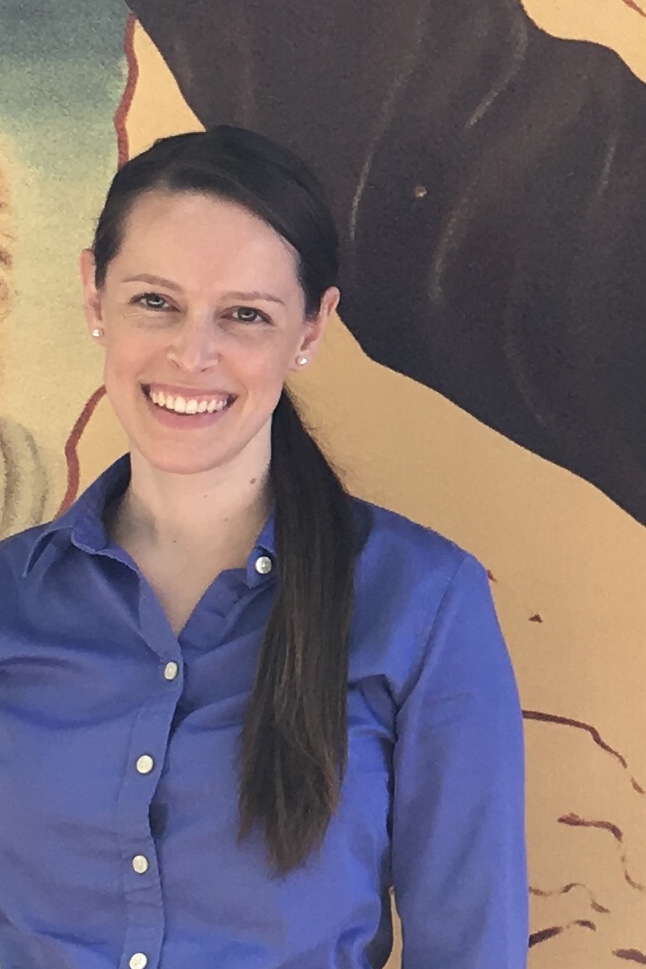 Board of Directors and Staff - Texas Incarcerated Families Association